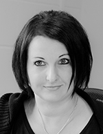 Mitarbeiter - BTC Linke & SILCO-TEC GmbH